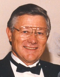 Grady Hillman Obituary - Sugar Land, TX