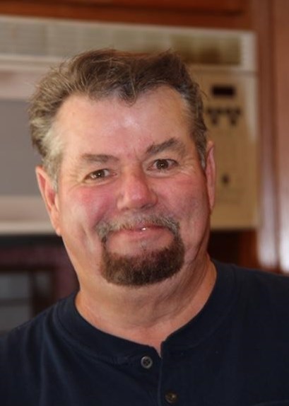 Donald Evans Obituary - Needles, CA