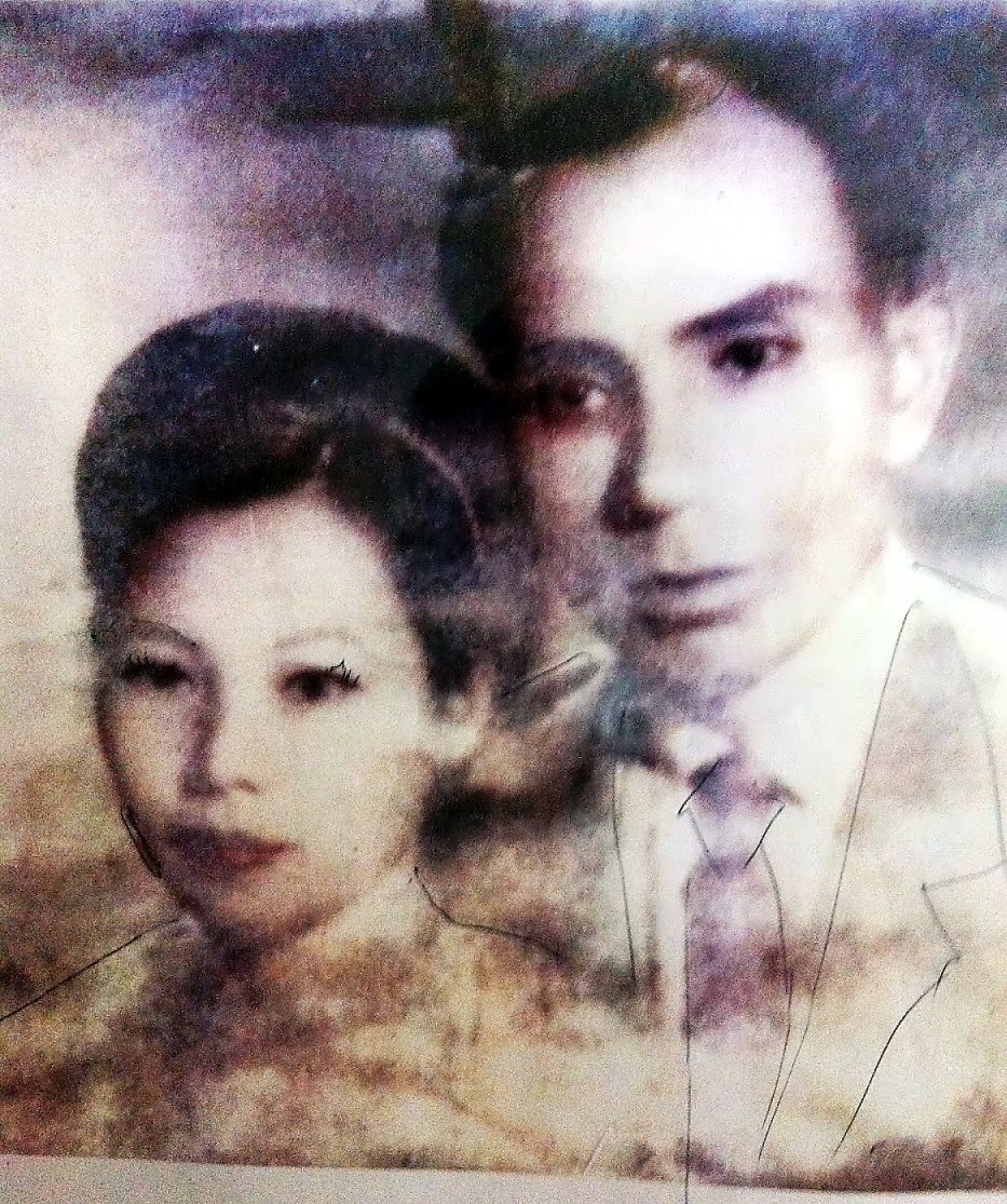 Roselyn Đỗ Thị Hồng Obituary - Houston, TX
