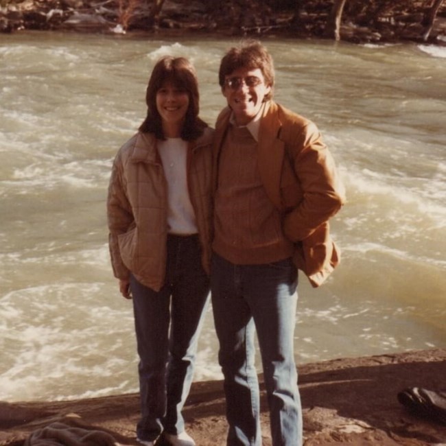 Donna Sims Obituary - Cullman, AL