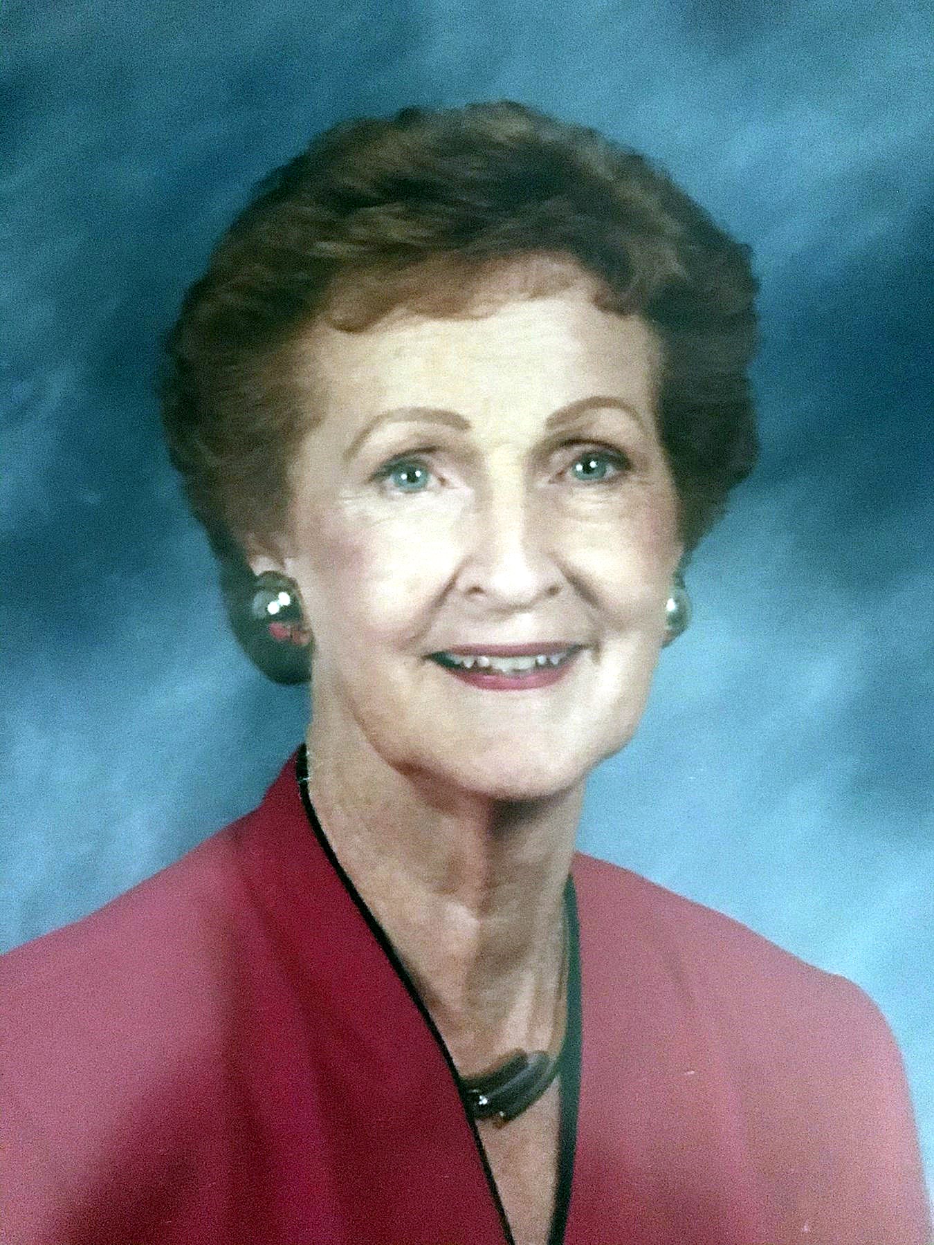 Annette Culp Obituary - Montgomery, AL