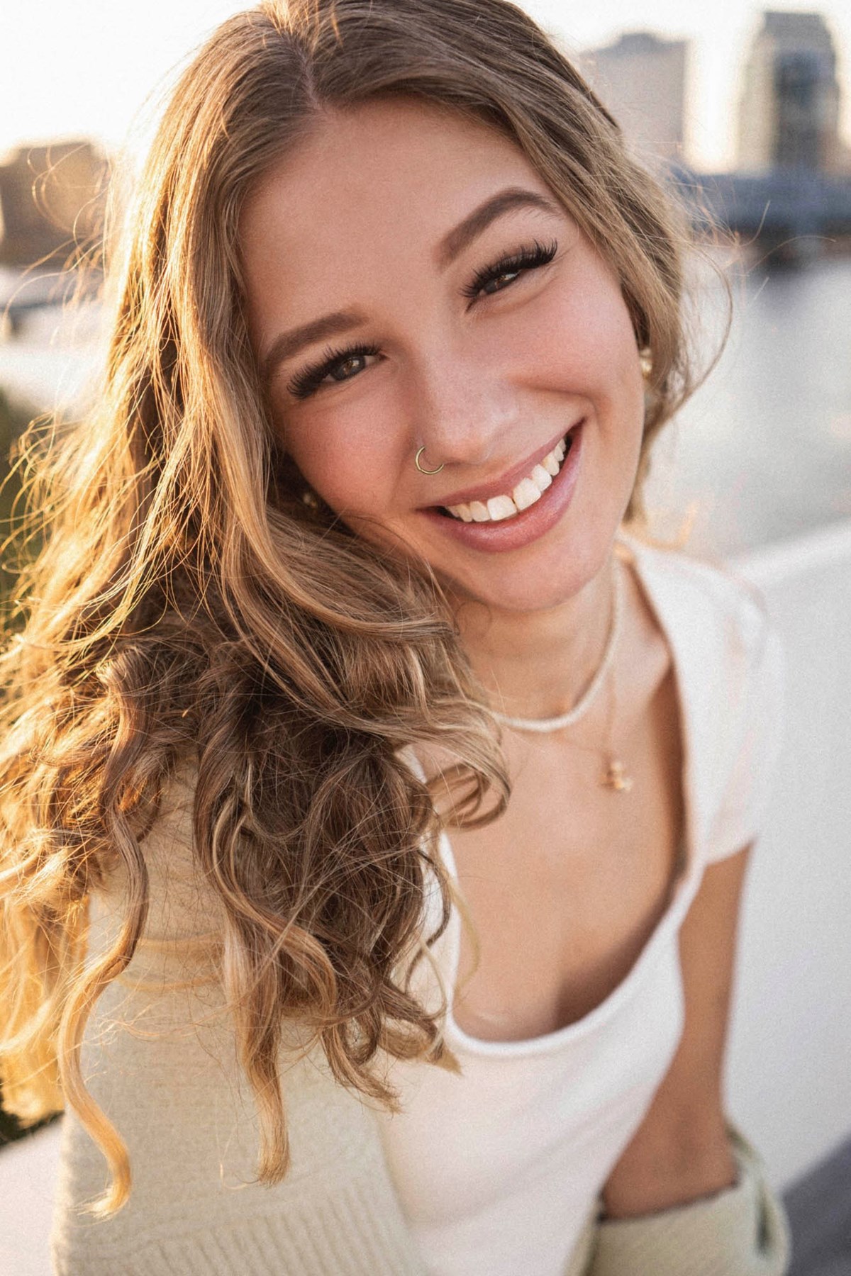 Naveah Ruff Obituary - SAINT JOHNS, FL