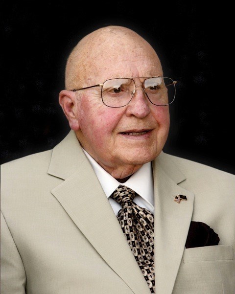 James Davis, USN (Ret) Obituary - San Diego, CA