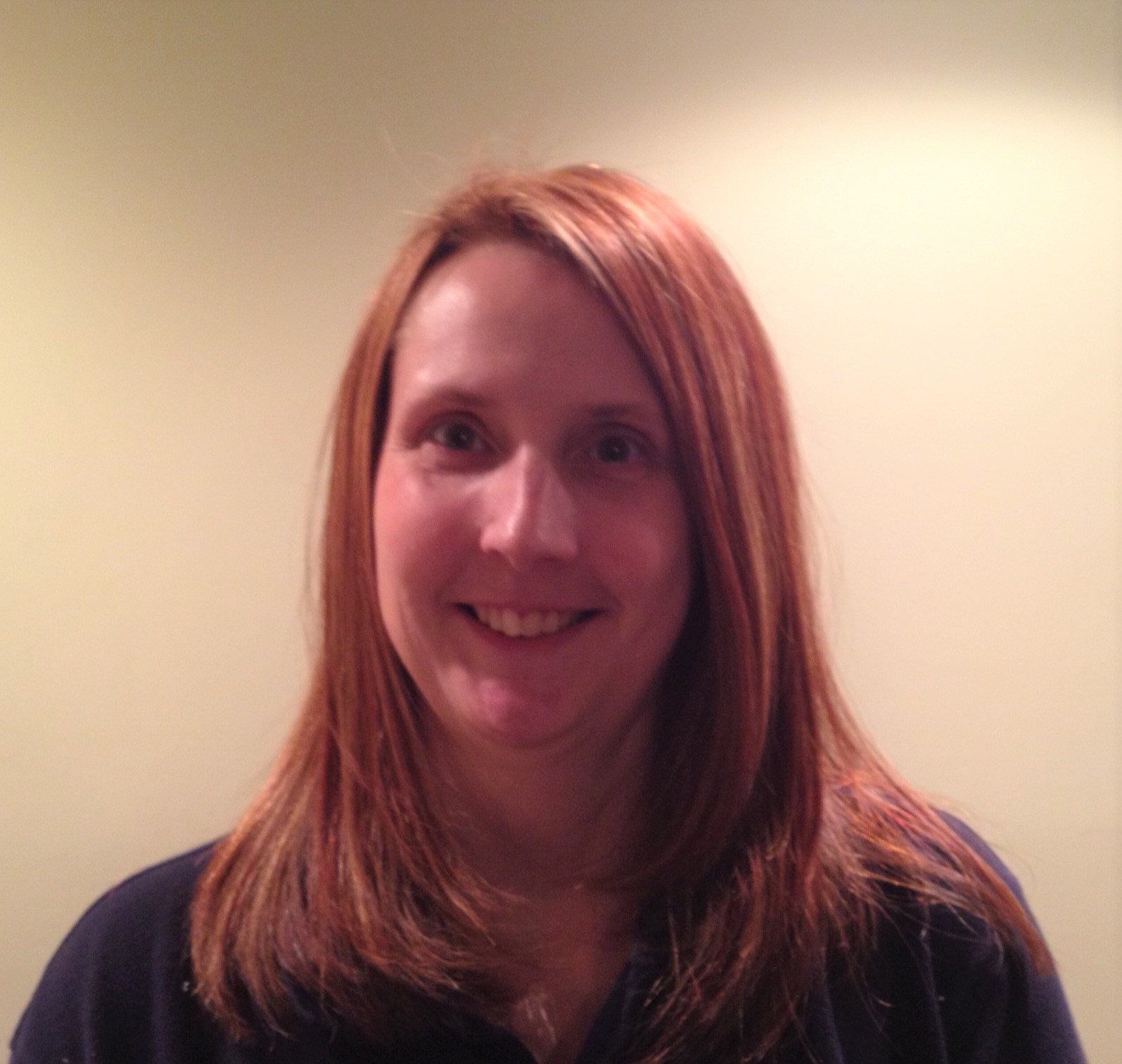 Melissa Rinehart Hill Obituary