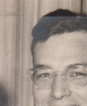Charles Ray Buchanan Sr. Obituary - Murfreesboro, TN Charles Ray Buchanan Sr. Obituary - Murfreesboro, TN
