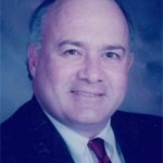 Obituaries Search for gregory west
