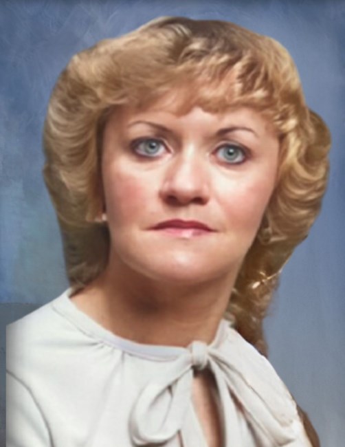 Annabelle Dearman Obituary - Tallahassee, FL