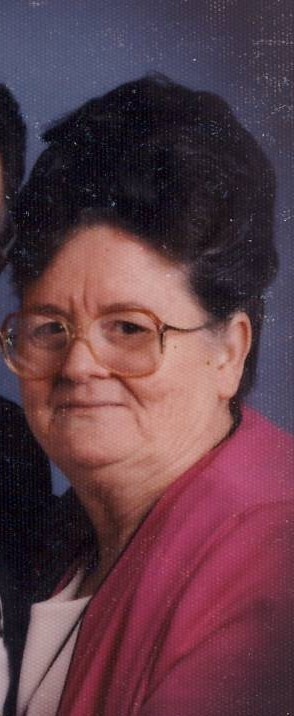 Catherine Prell Obituary - Pasadena, TX