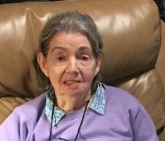 Jane Wilson Obituary - Kennesaw, GA