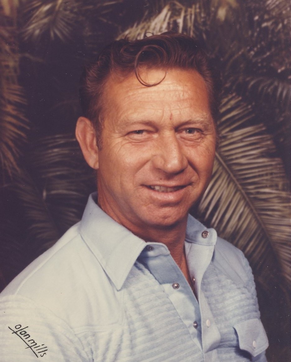 Nicole Clesi's Instagram, Twitter & Facebook on IDCrawl