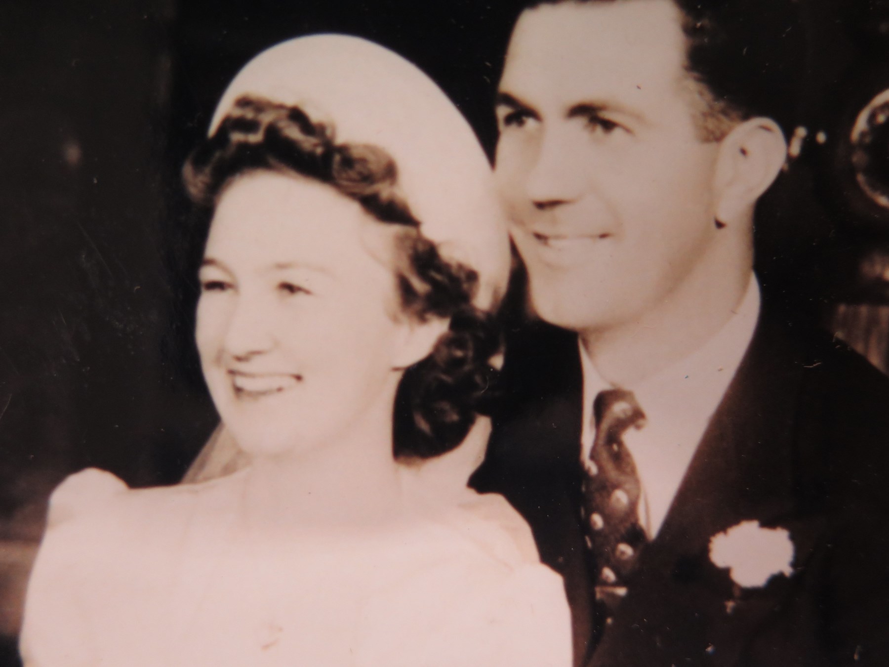 Shad Kelly's Instagram, Twitter & Facebook on IDCrawl