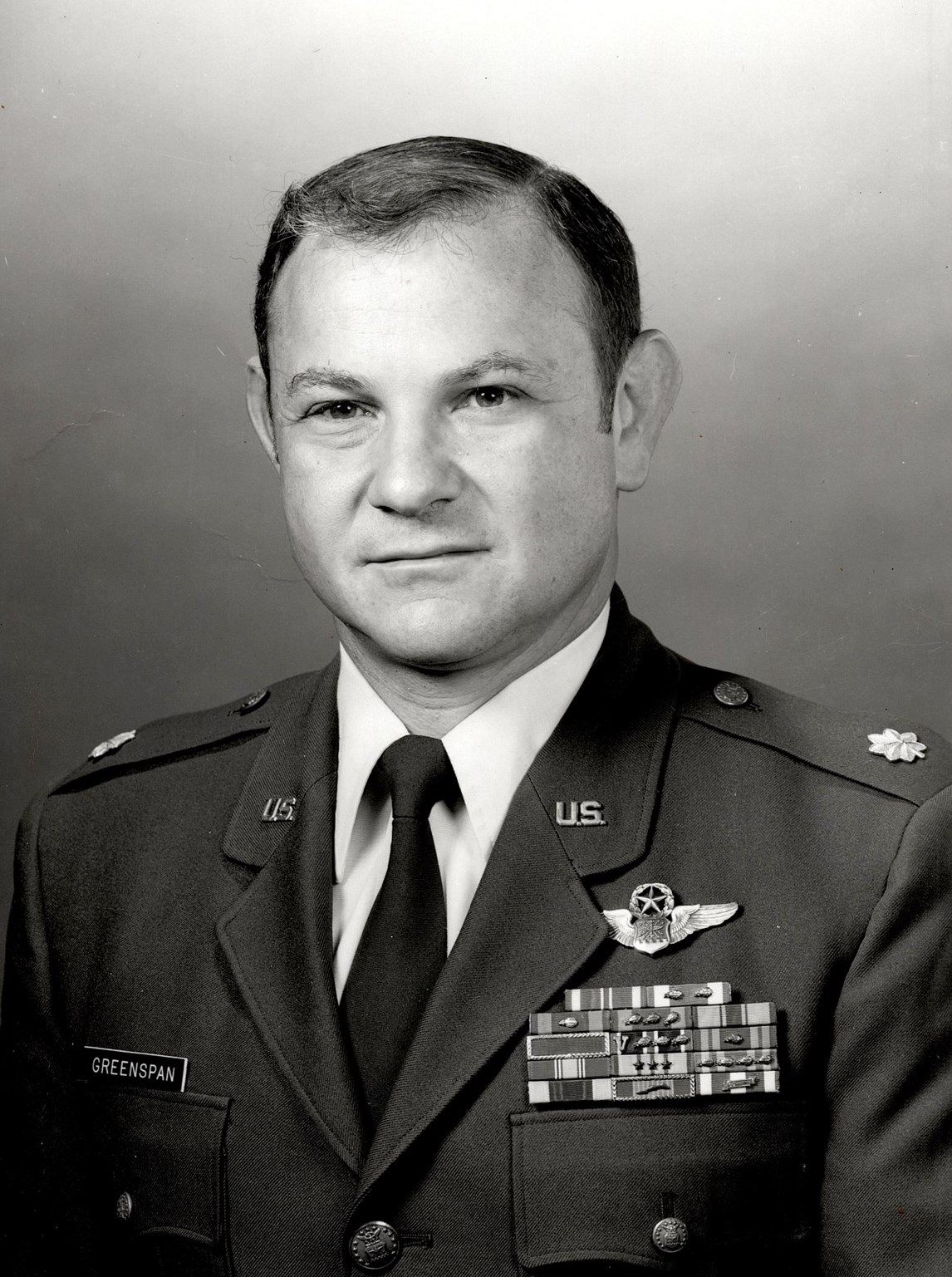 Michael Greenspan Obituary - Houston, TX