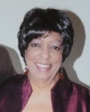 Doris Hanks Obituary - Lynn, MA