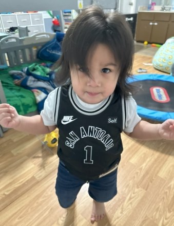 Michael Reyes Obituary - San Antonio, TX