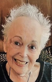 Maxine Turner Obituary - Cleveland Heights, OH
