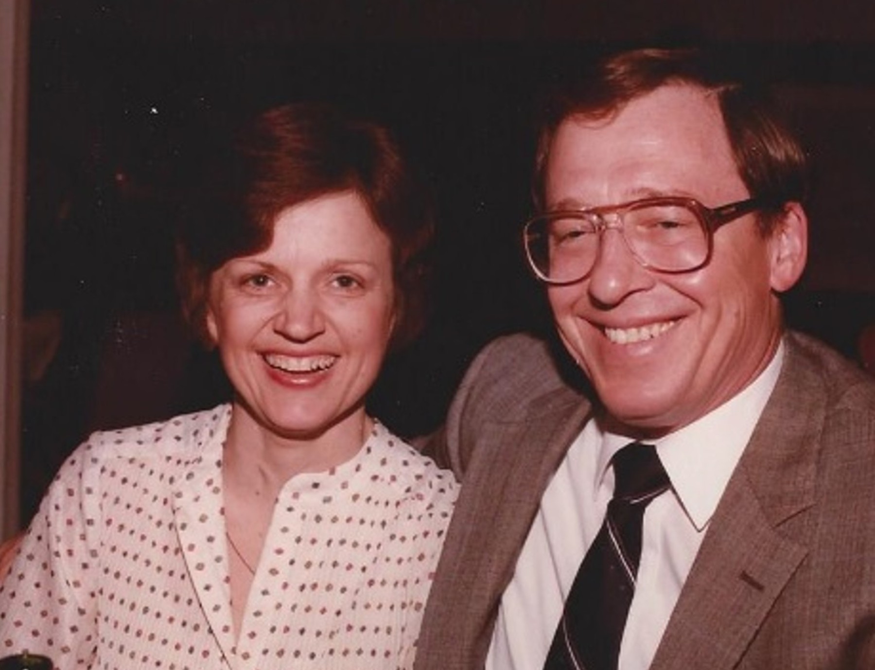 Sid Martin's Instagram, Twitter & Facebook on IDCrawl