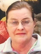 Tatyana Rudnik Obituary - Arlington Heights, IL