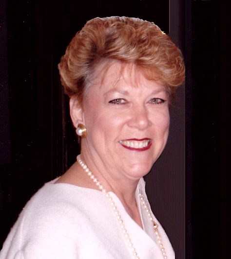 Cheryl Patton Obituary - Austin, TX