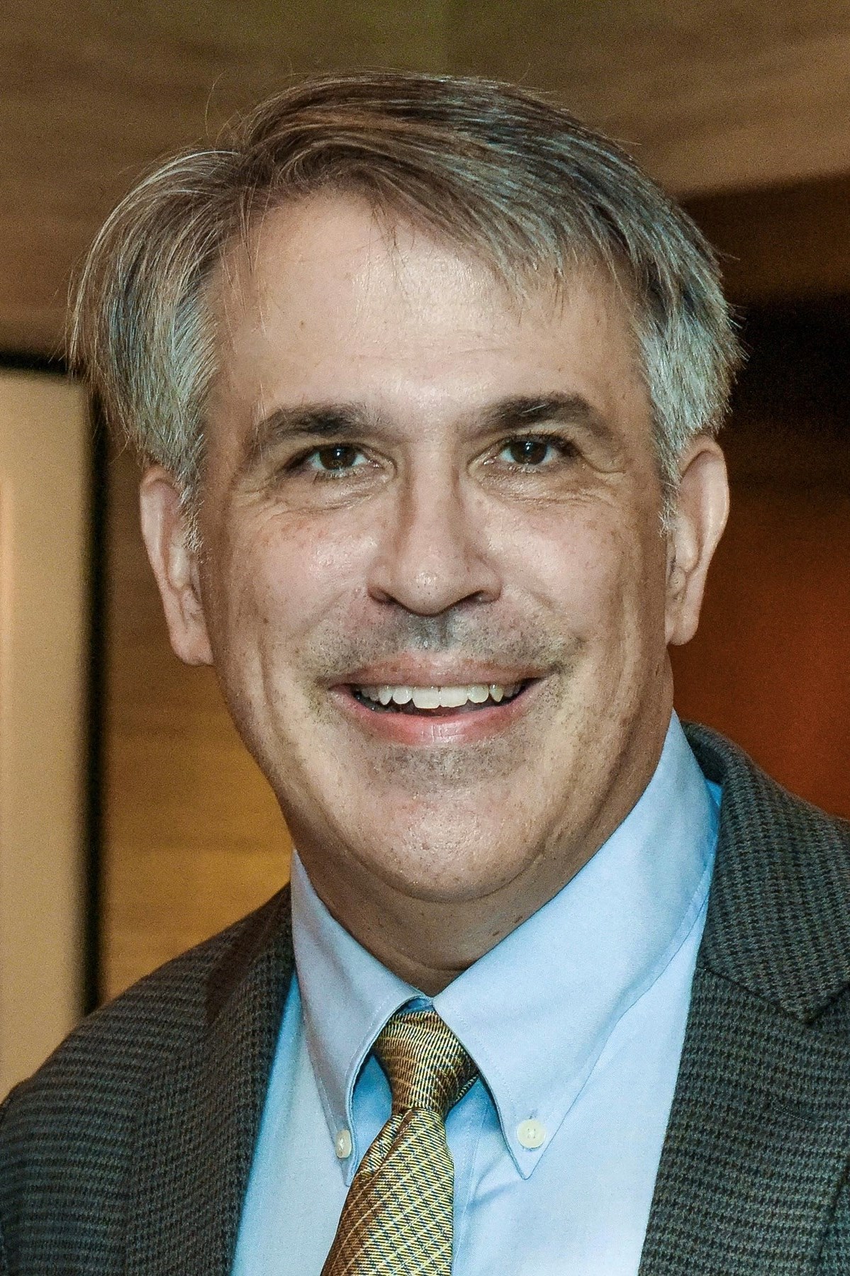 Todd Joseph Davis Obituary - Tampa, FL