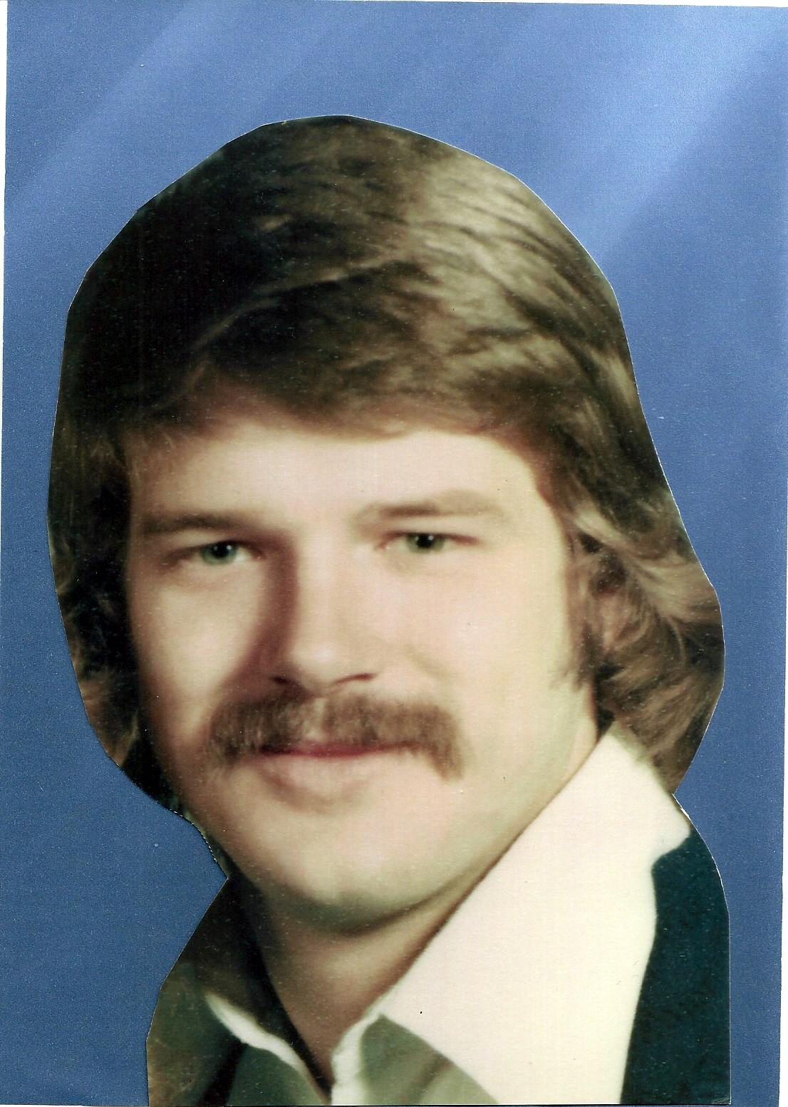 Robert Mitchell,III Obituary - Memphis, TN