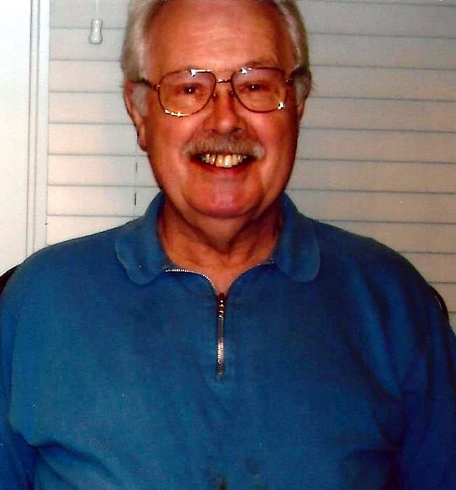 Claude R. Hall, Jr. Obituary - Memphis, TN