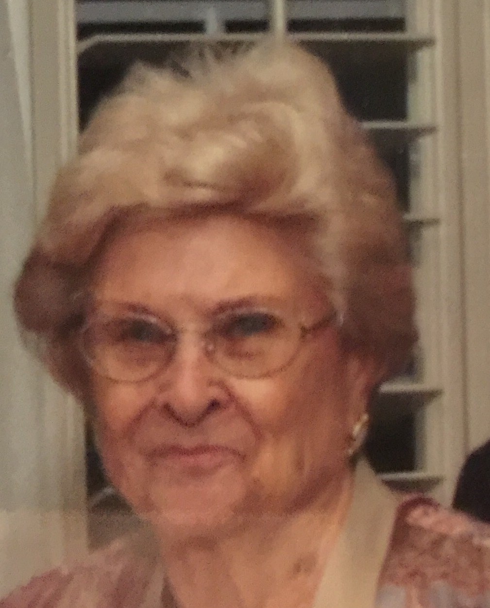 Jean Walston's Instagram, Twitter & Facebook on IDCrawl