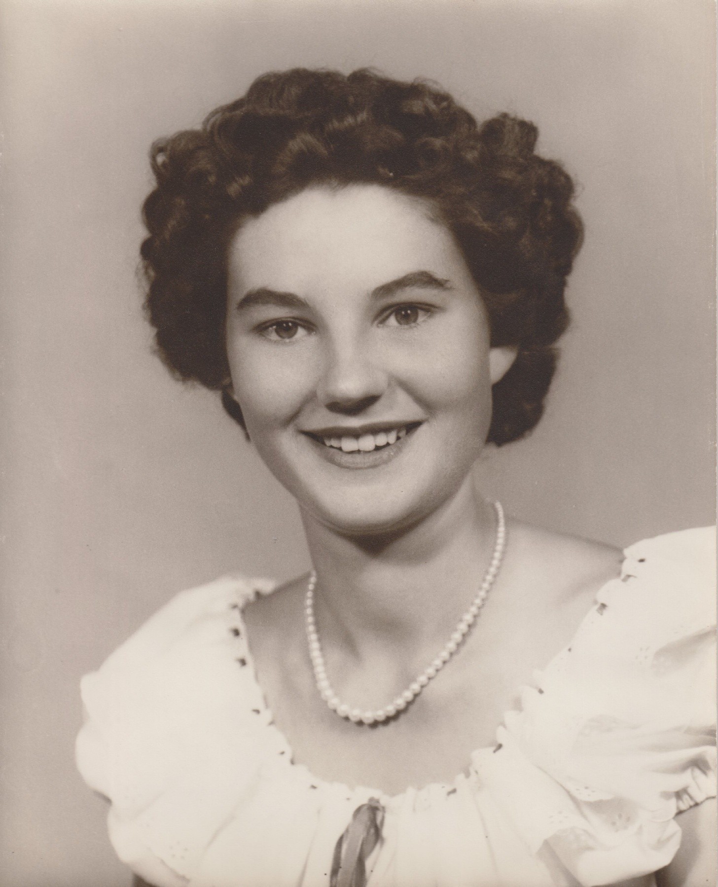 Barbara J. Harris Obituary - Glendale, AZ