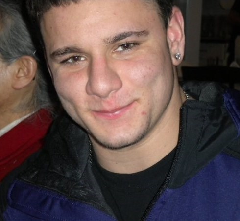 Stephen Crea Jr. Obituary - Staten Island, NY