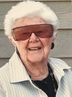 Mary Langan Obituary - North York, ON