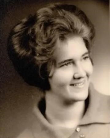 Elizabeth Smallwood Obituary - Austin, TX