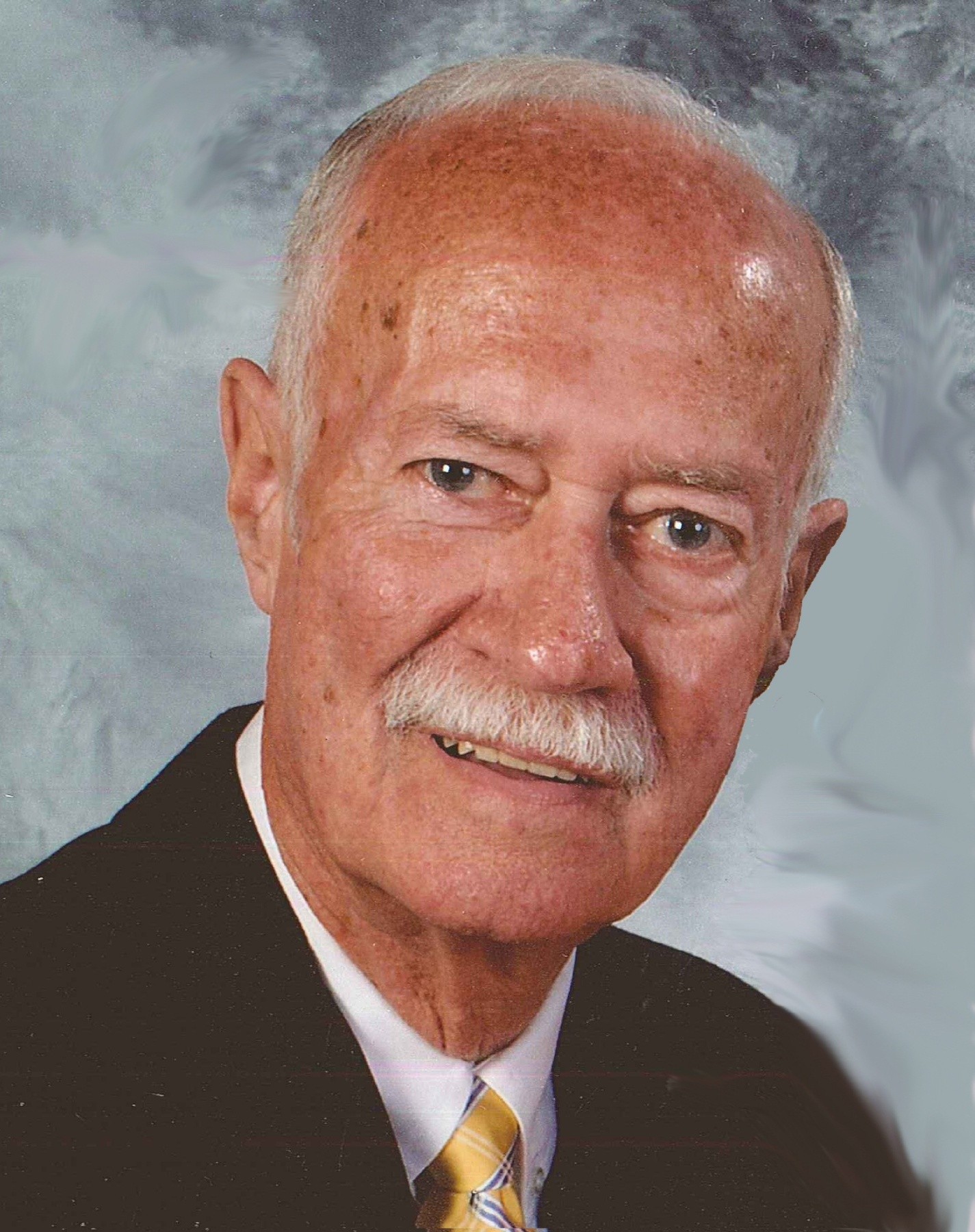 Jere M Butler Sr. Obituary - Pensacola, FL