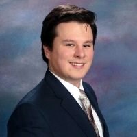 Jordan Miranda Obituary - Colorado Springs, CO