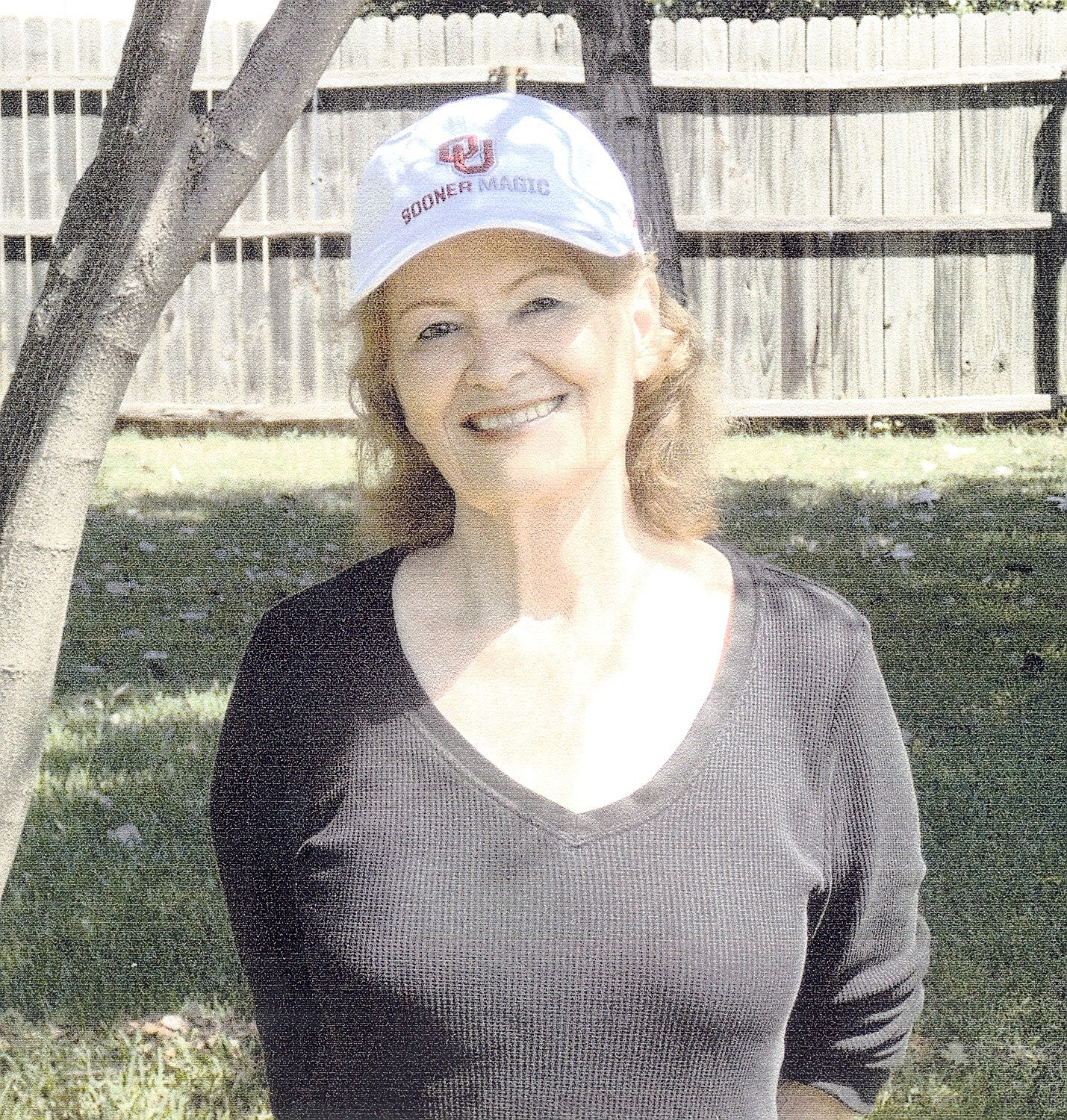 Edwina Thompson Obituary - Grapevine, TX