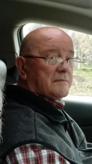 Edward Richard Bruner Jr. Obituary - Bloomington, IL