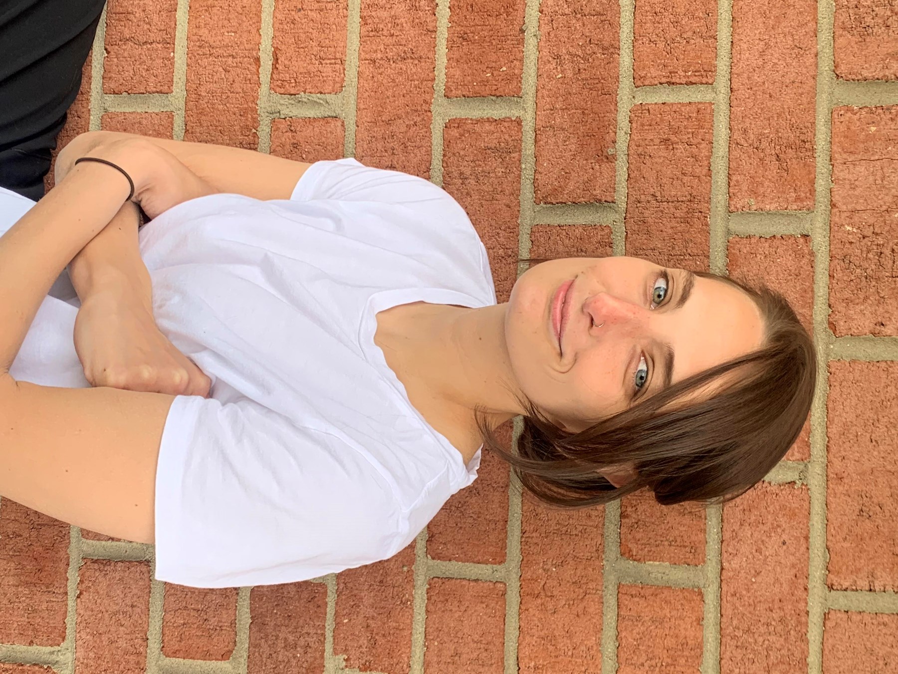 Alyson Garino Obituary - Westwood, NJ