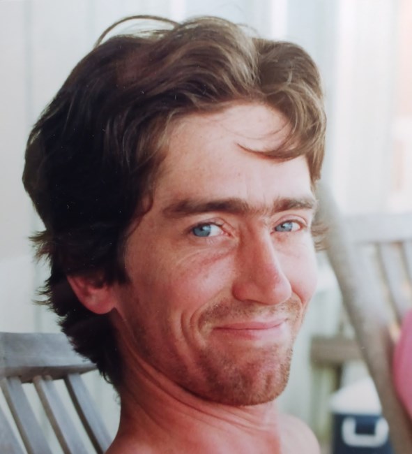 Duncan McMillan Obituary - Raleigh, NC