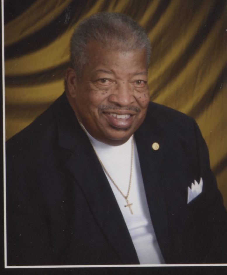 Charles E Sneed Jr. Obituary - Jacksonville, FL