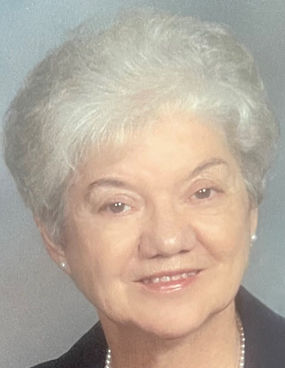 Lula Mae Roberts Obituary - Greensboro, NC