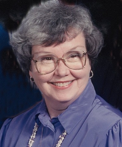 June Whinney Obituary - Levittown, PA