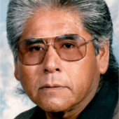 Joseph Smith Obituary - Casa Grande, AZ