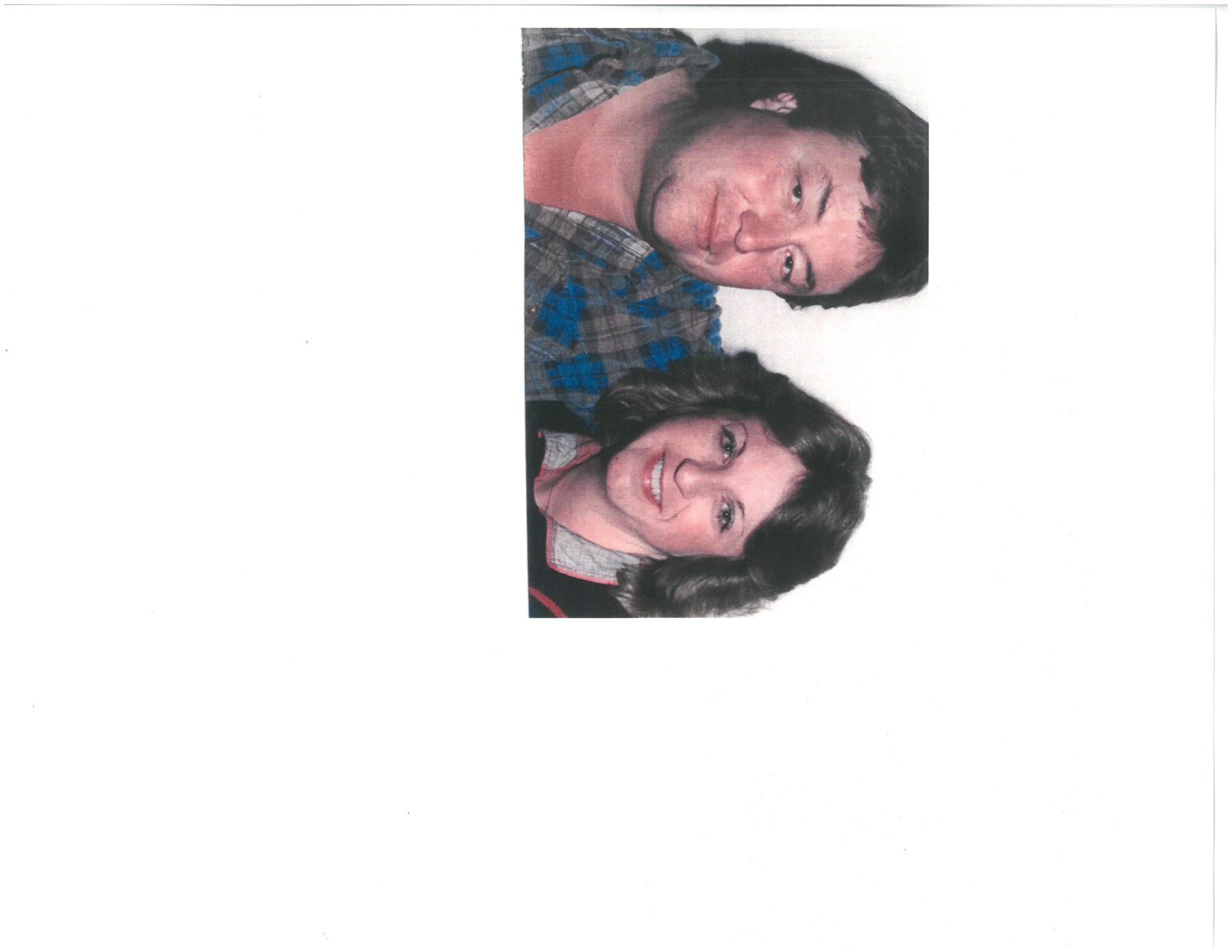 Boyce Stites Obituary - Las Vegas, NV