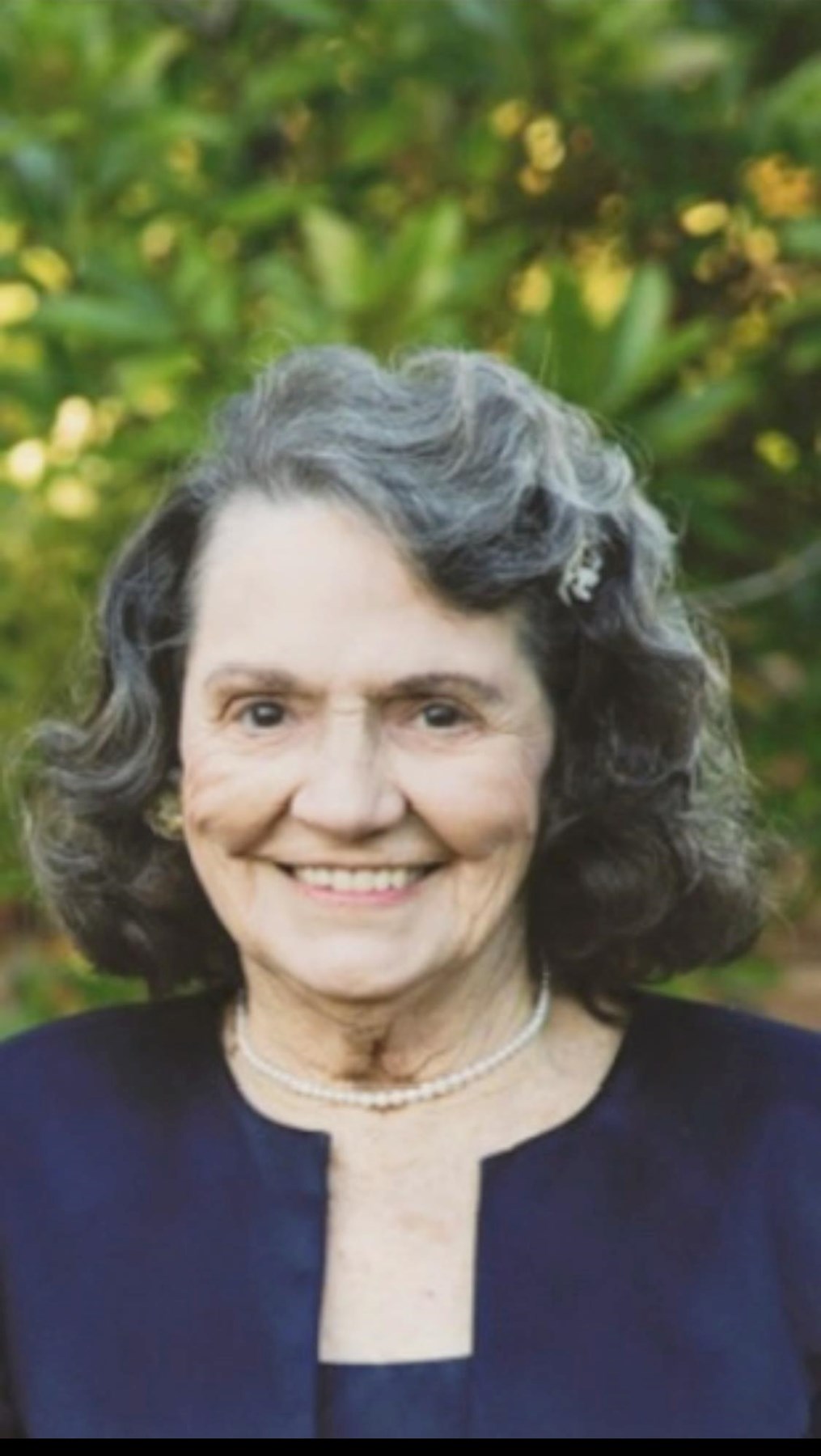 Barbara Sloan's Instagram, Twitter & Facebook on IDCrawl