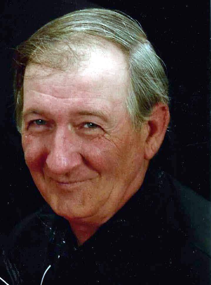 Richard Sanders Obituary - Gladstone, MO