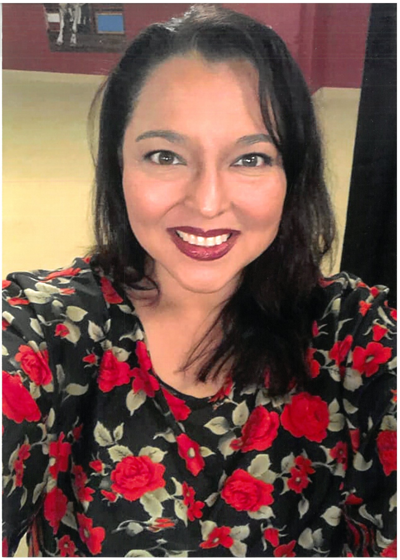 Patricia Sanchez Obituary - San Antonio, TX