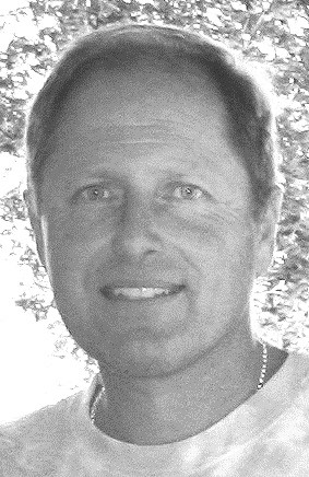 Theodore C. Donner Obituary - East Amherst, NY
