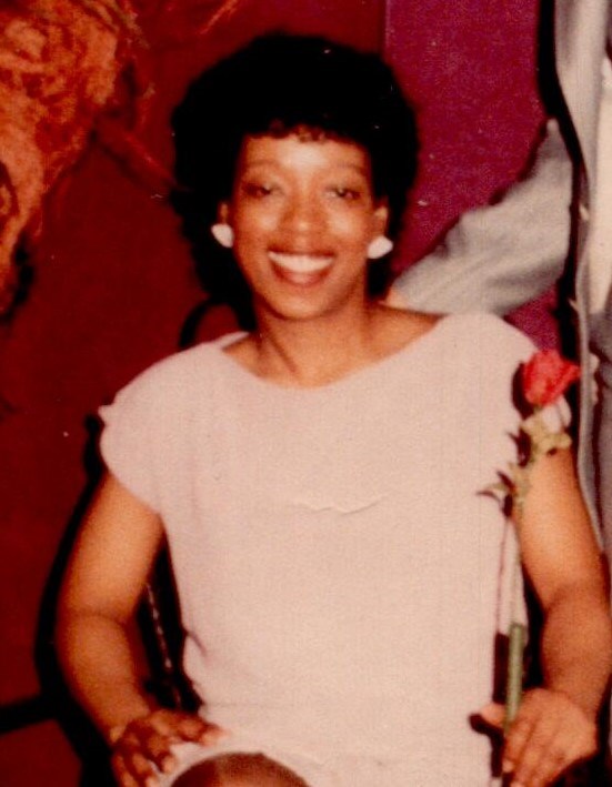 Deborah McBrady Obituary - Indianapolis, IN