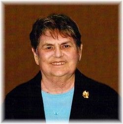 Rena Nelson Obituary - Warren, MI