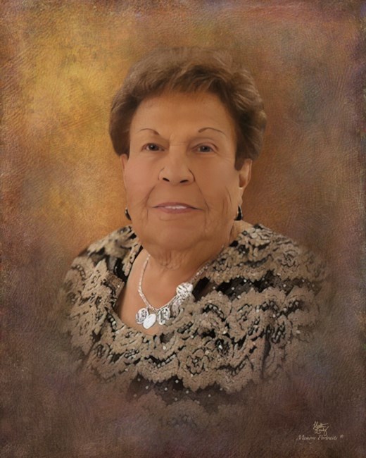 Doris Craven Obituary - Louisville, KY