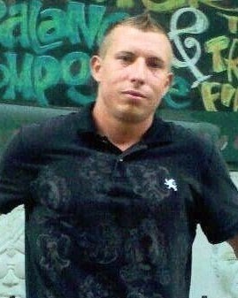 Travis Humphrey Obituary - Kenner, LA
