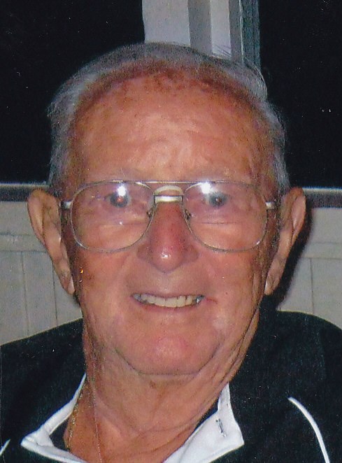 Charles "Charlie" J. Bautz Obituary - Beverly Hills, FL
